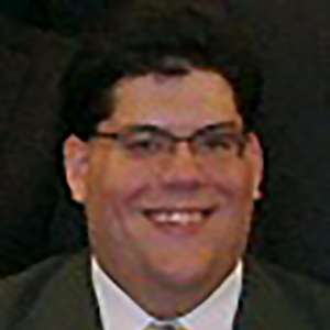 גיל הפרישה – קיפאון מול מדיניות מושכלת - המרכז לפנסיה, ביטוח ...